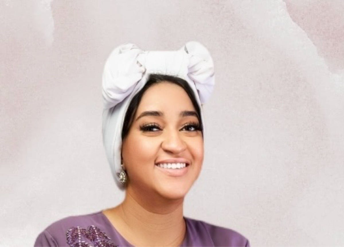 About – Kiyyaa – Medium