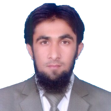 Muhammad Safdar – Medium