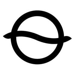 OVL – Medium