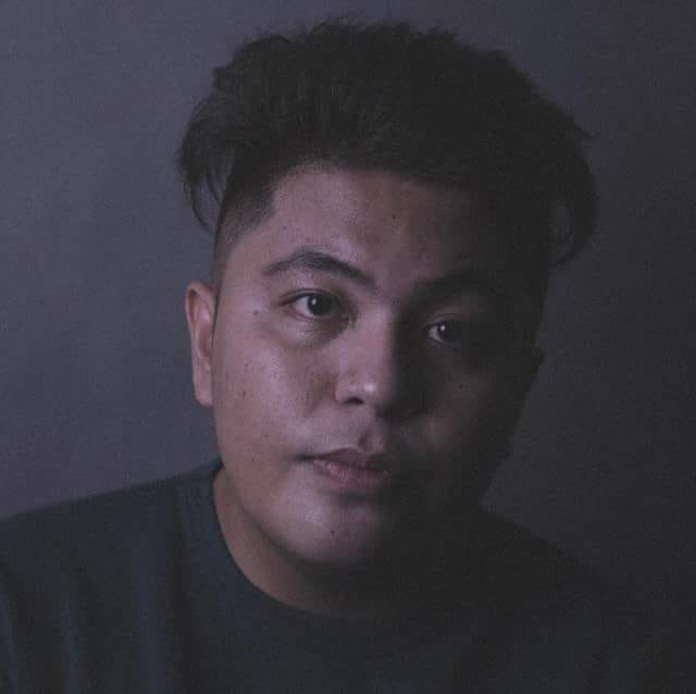 AJ Miguel – Medium
