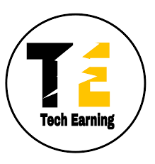Tech earning – Medium