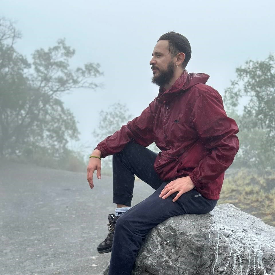 IvanRamosDataTech – Medium