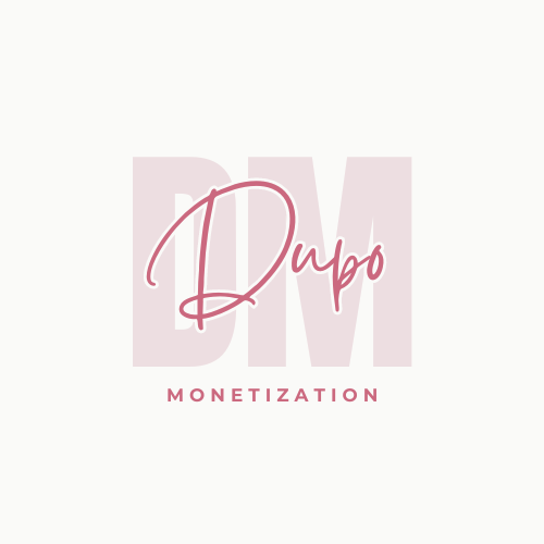 Dupo – Medium