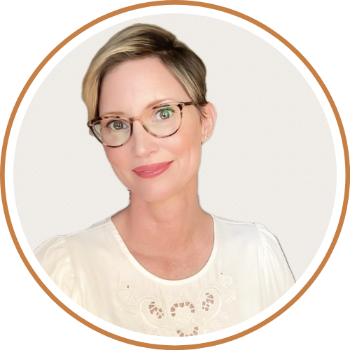 Archangel Channel Jennifer – Medium