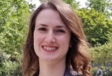 Camille Rodriguez – Medium