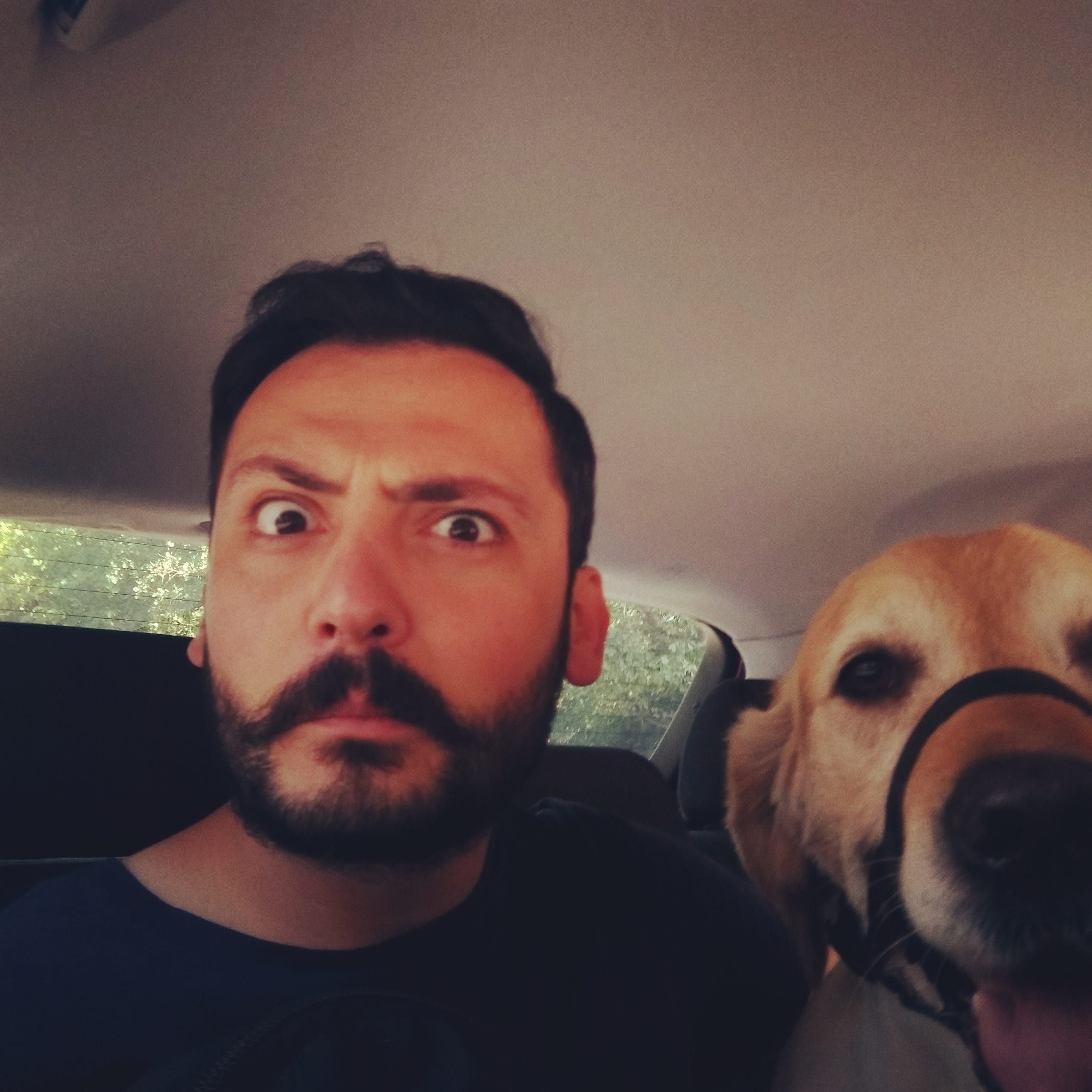 burak cinar – Medium