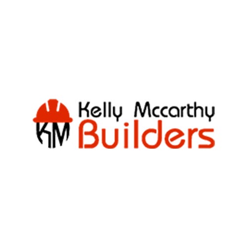 Kelly McCarthy Builders – Medium