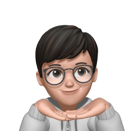 About – Steve Mak – Medium