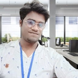 Sourab Hossain – Medium