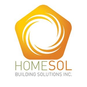 About – Homesol Building Solutions – Medium