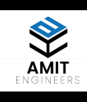 Amit Engineers – Medium