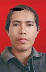 ADI CAHYONO – Medium