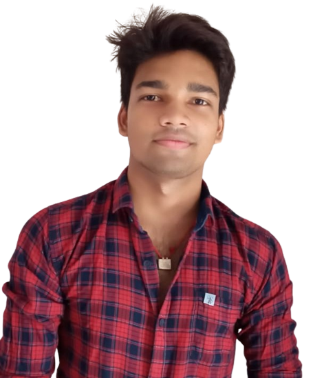 Litun Nayak – Medium