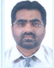 Abdul Rauf – Medium