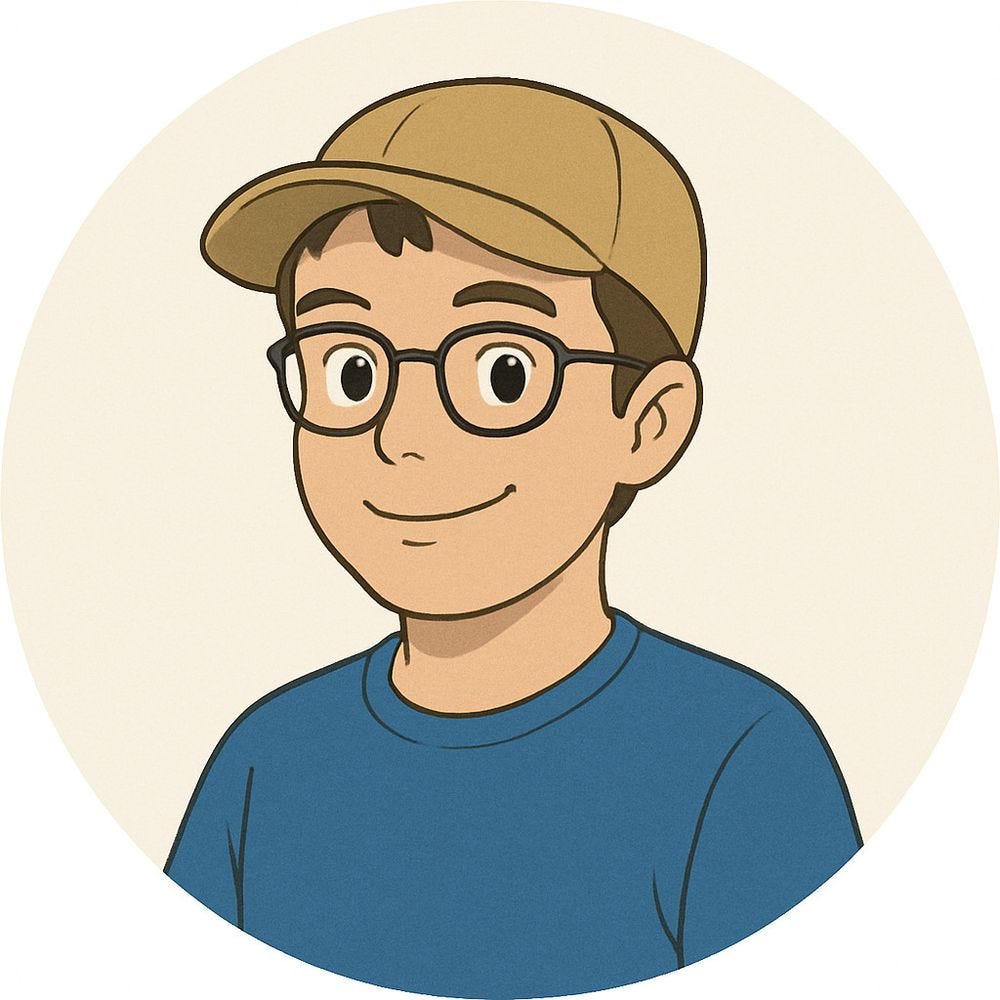 Thomas-Router – Medium