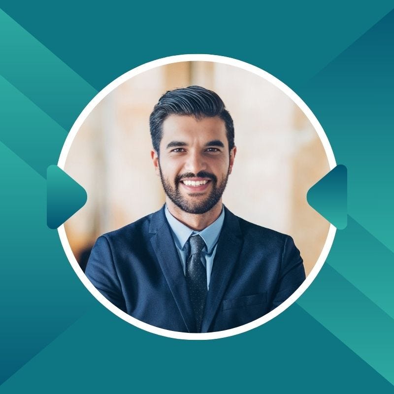 Saleeth sufiyan – Medium