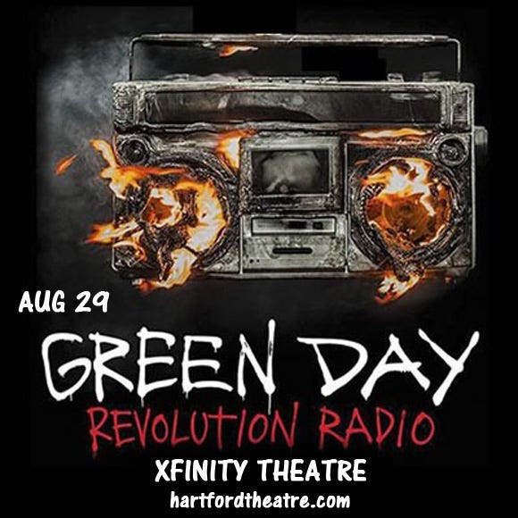 About – Xfinity Theatre – Medium