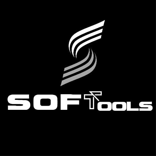 Softools – Medium