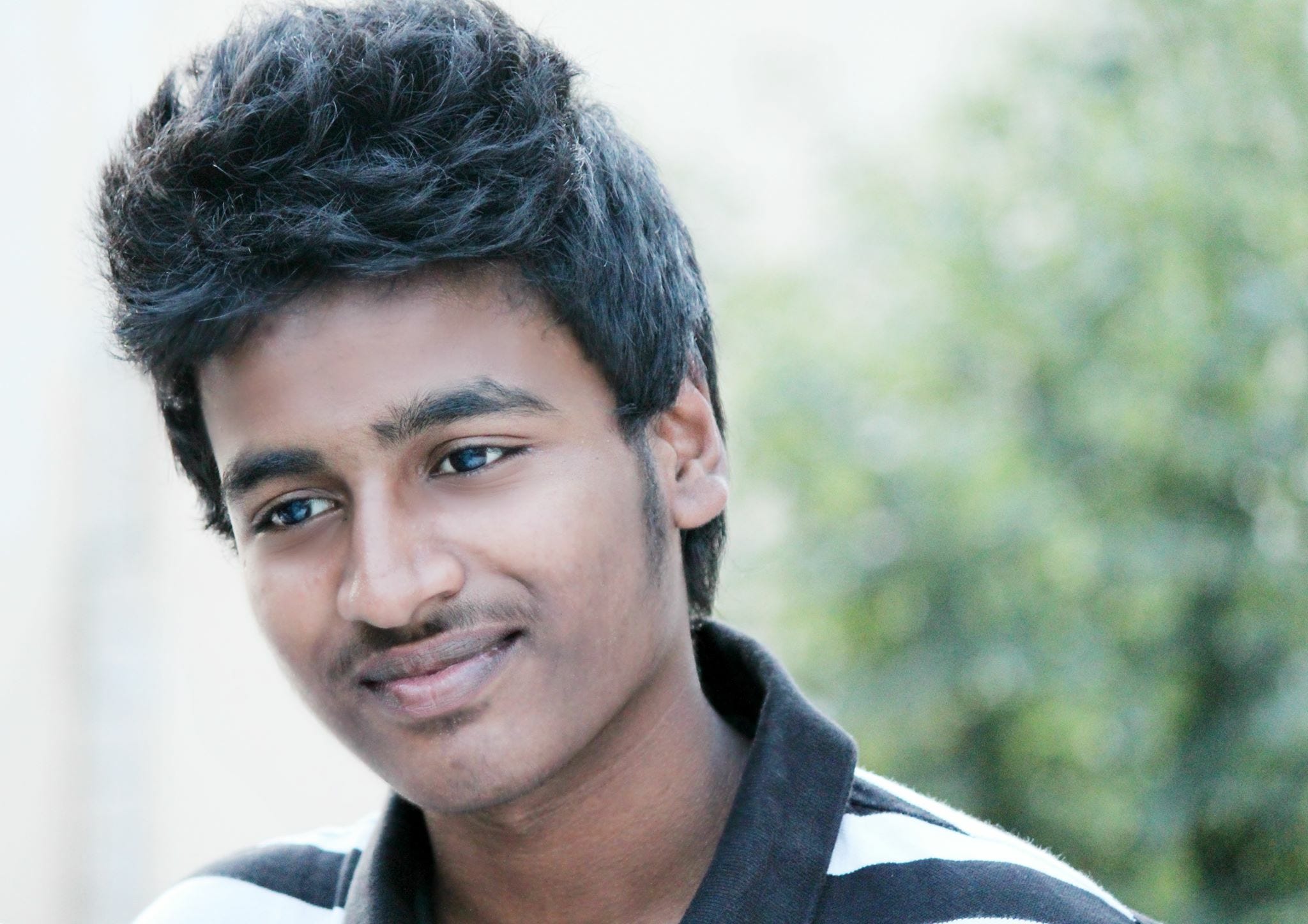 likhith raj – Medium