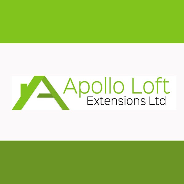 Apollo Loft Extensions – Medium