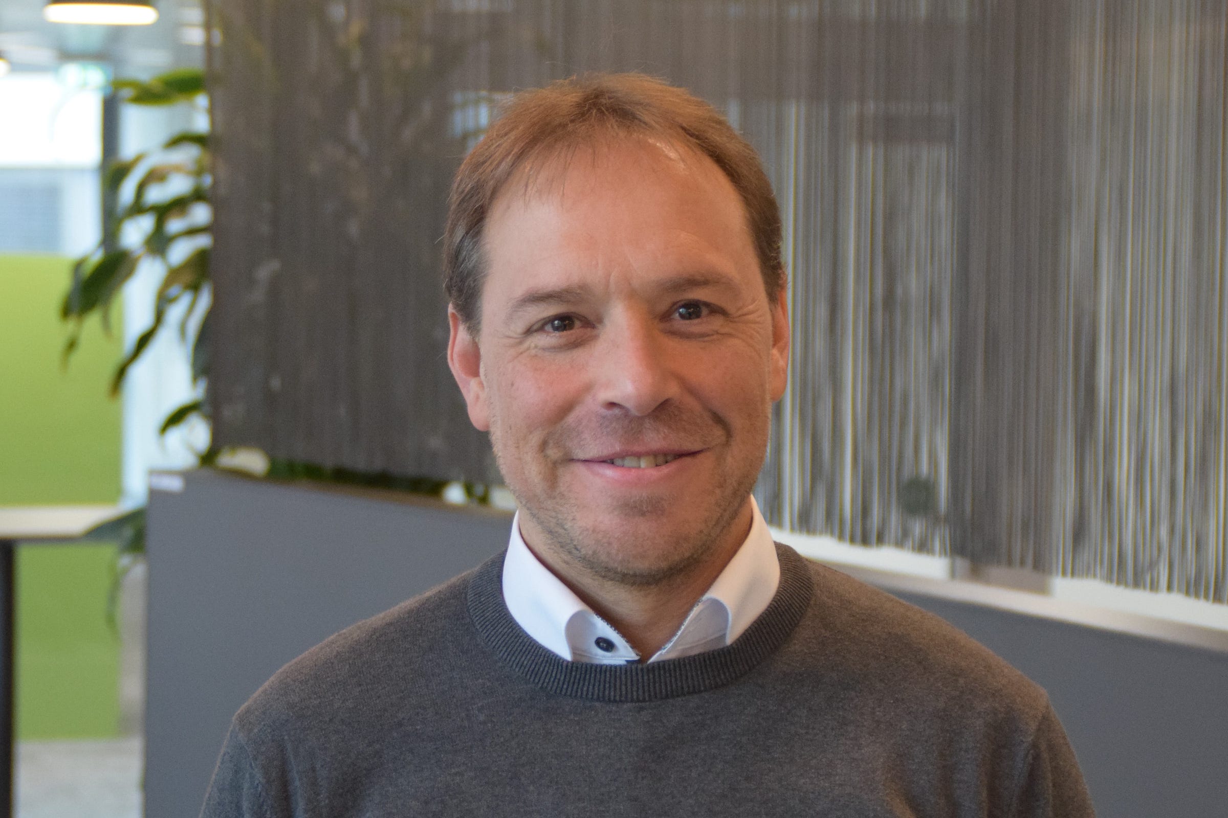 About – Pablo Messana – Medium