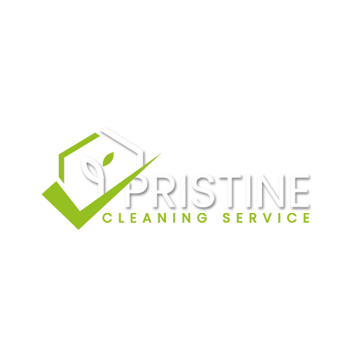 Pristine Cleaning Service – Medium