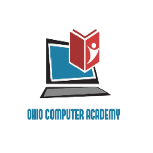 Ohio Computer Academy – Medium