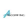 Incascomp – Medium