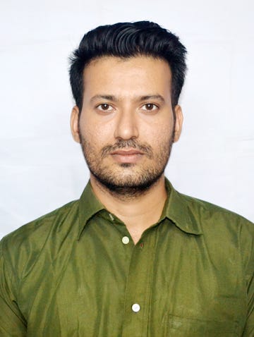 Gaurav Kumar on Medium curated some lists