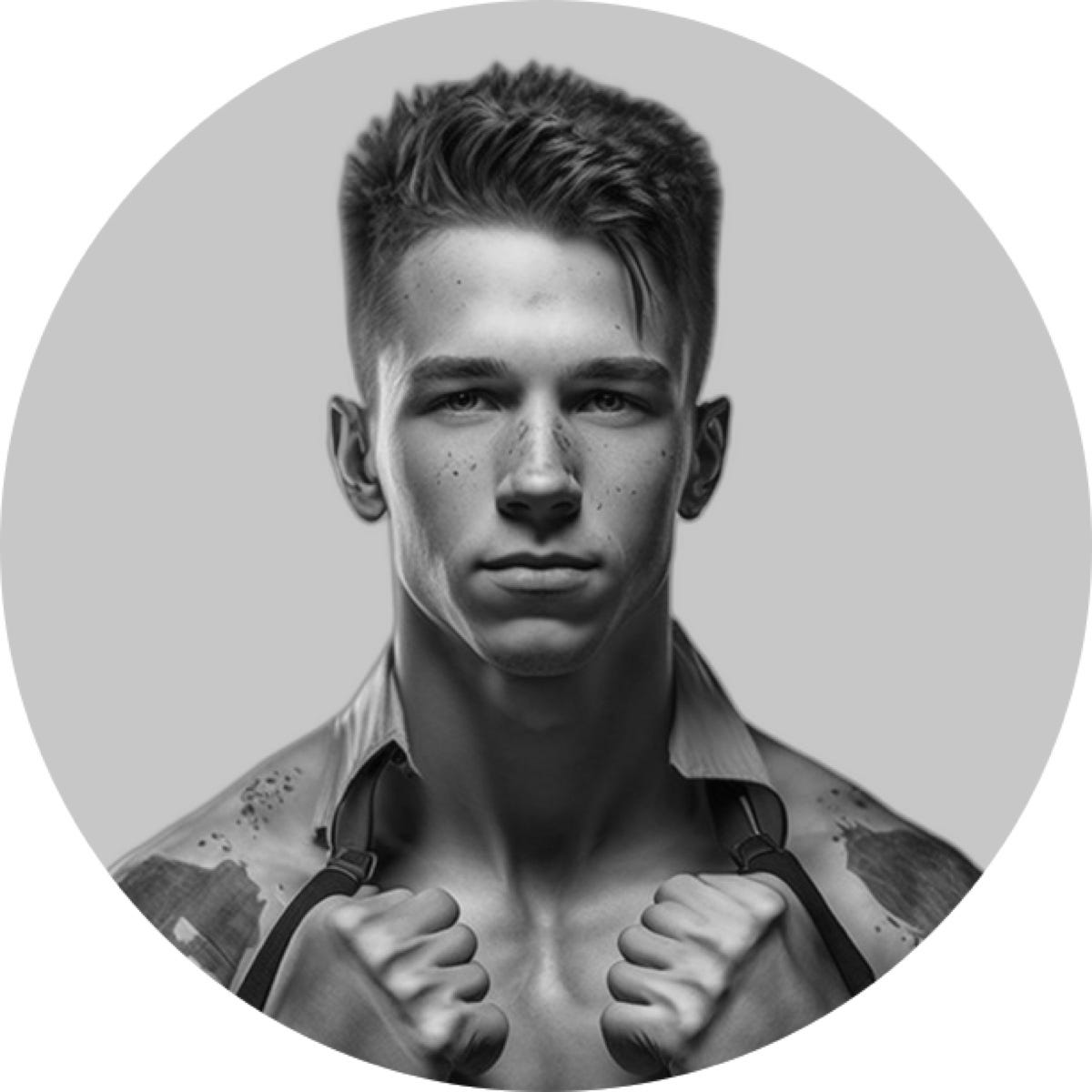 Filip Dopita on Medium curated some lists