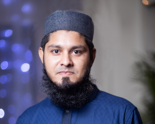 Md Al-amin – Medium