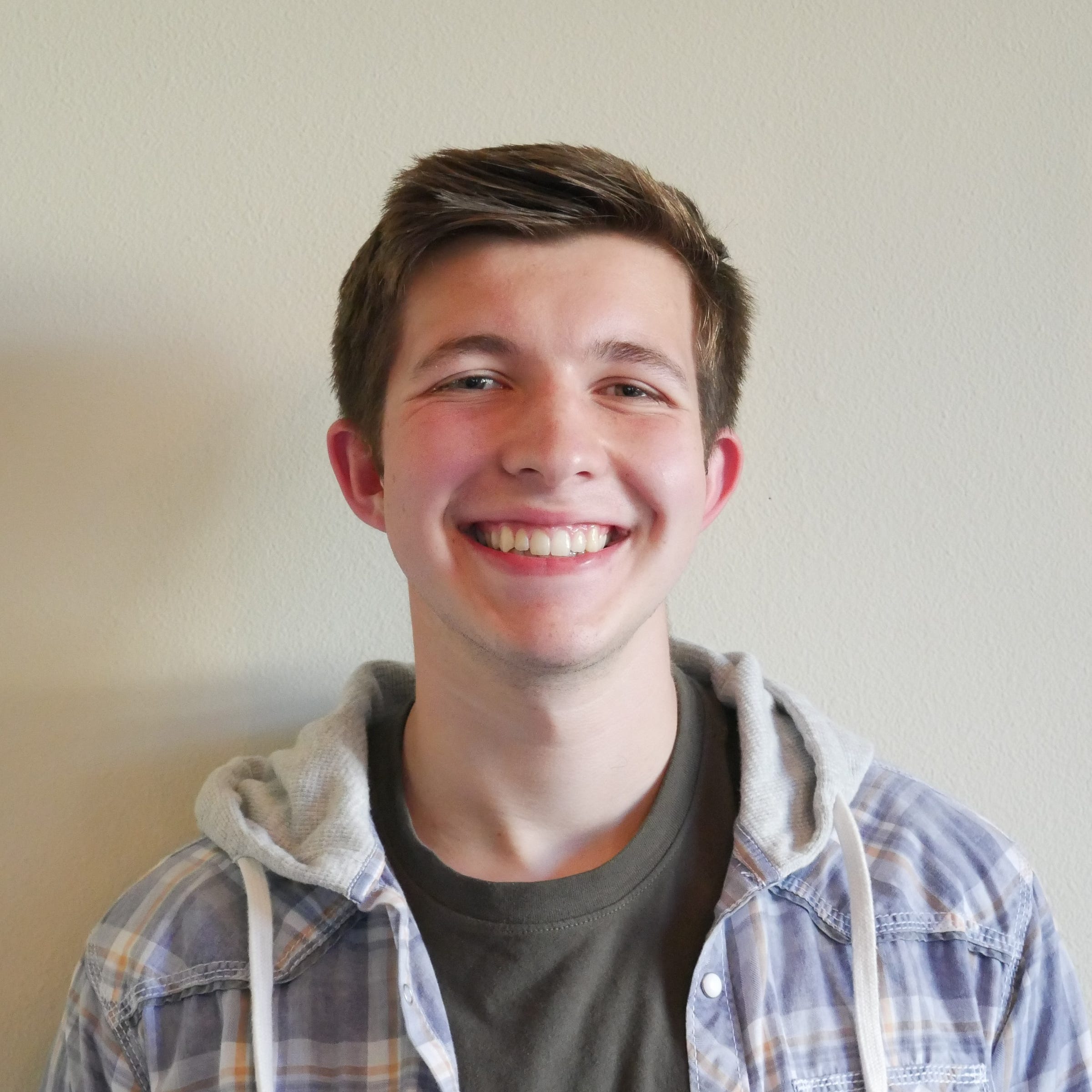 Mark Filip – Medium