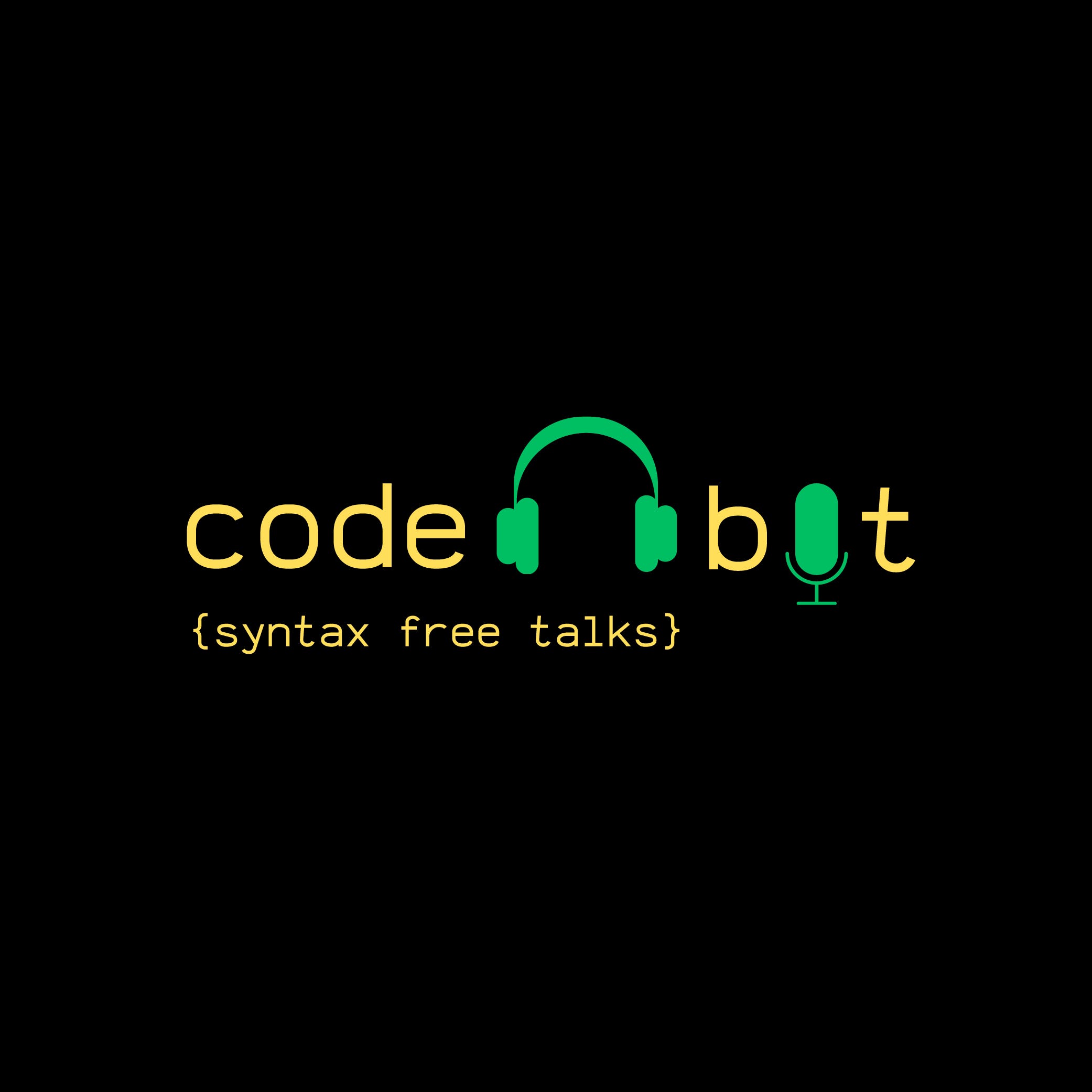 codeAbit – Medium