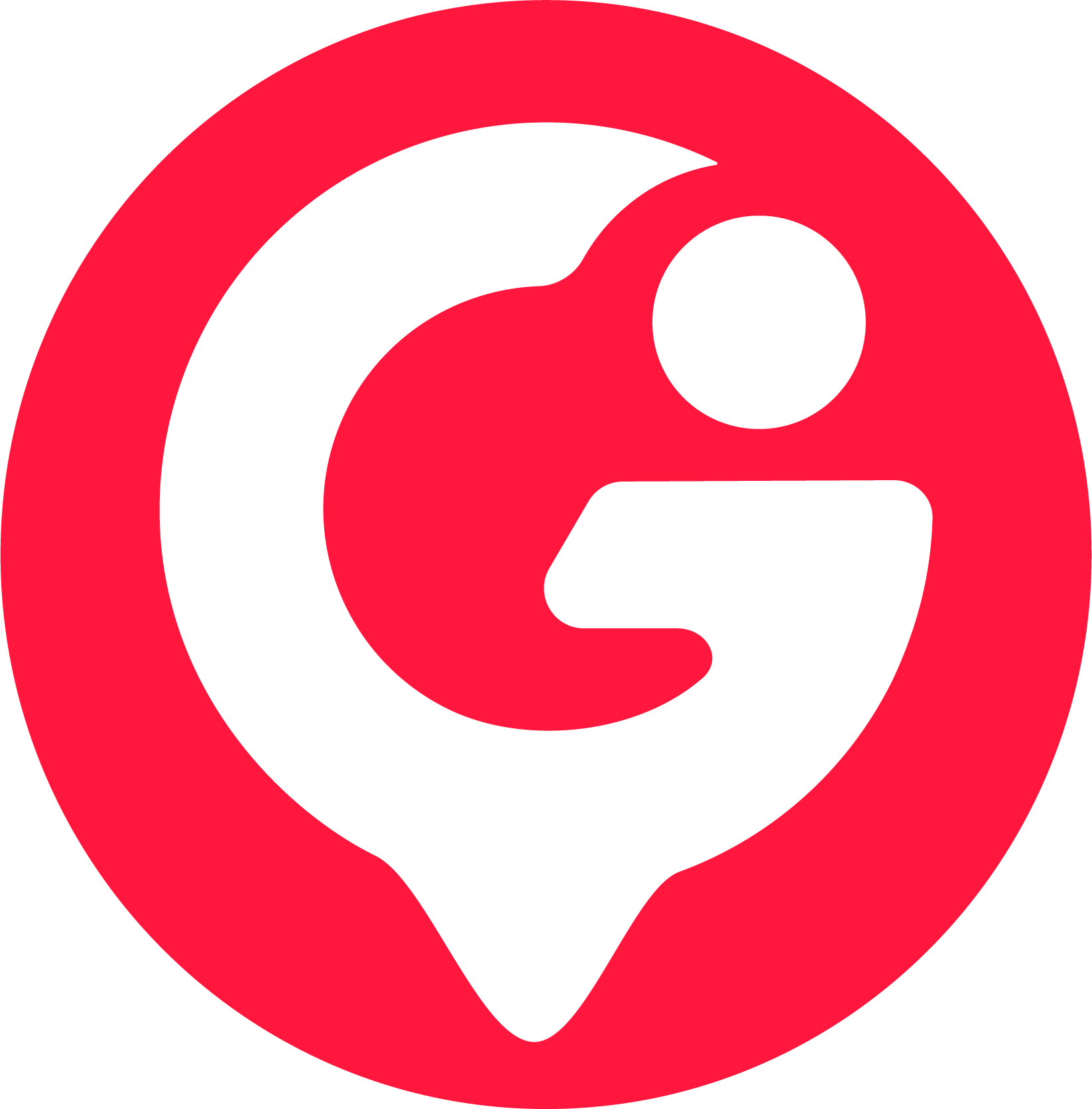 GovBuddy – Medium