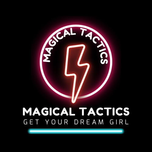About – Magical Tactics – Medium