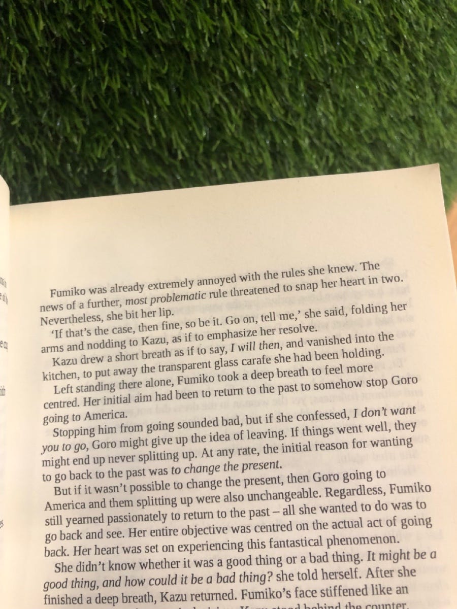 between_pages – Medium