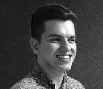 Raul Galindo – Medium