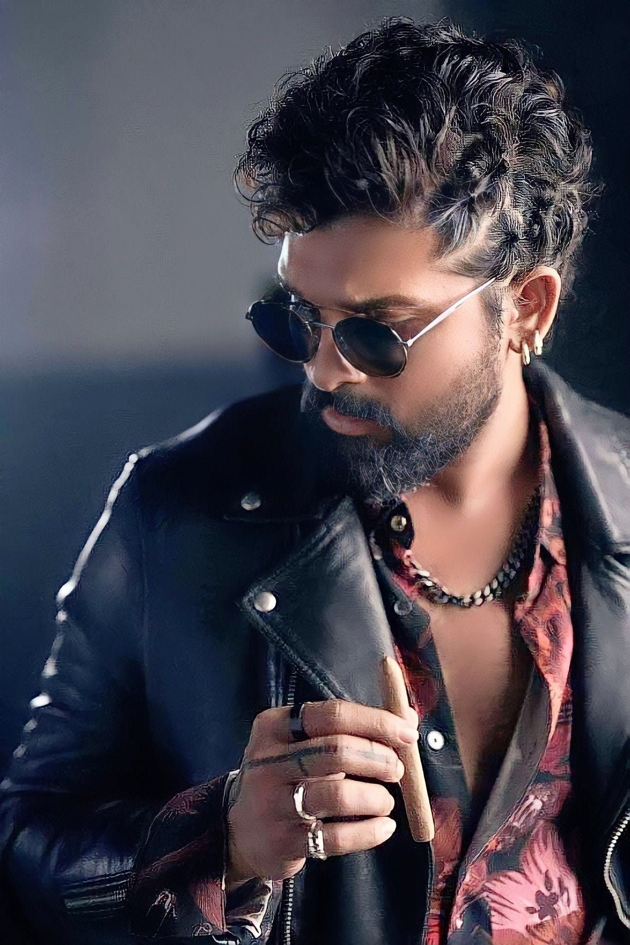 Manoj Khairkhar – Medium