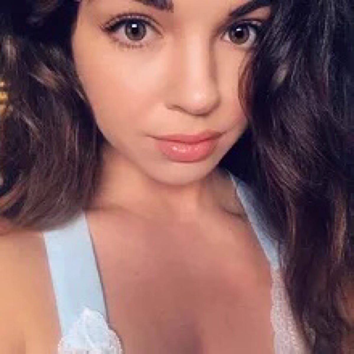 Emily rose – Medium