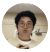 Xi Meng – Medium