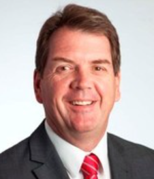 Russell E. Clark – Medium