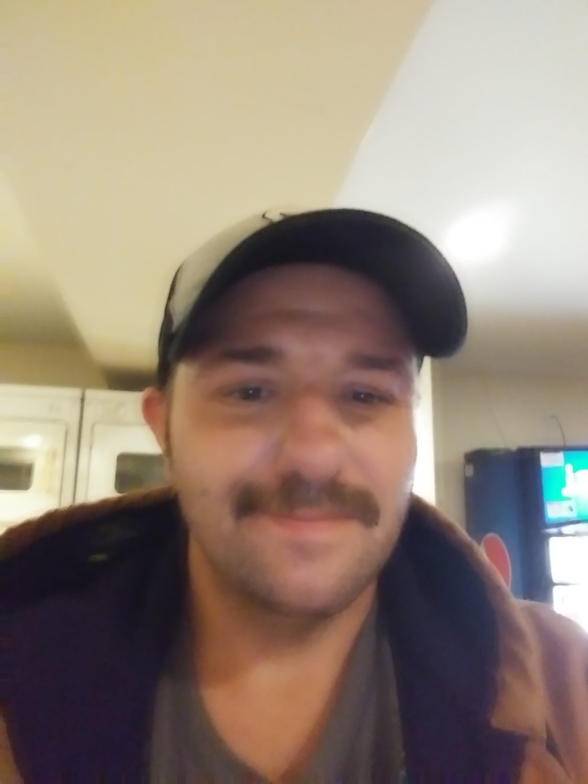 Jimmie Robert Maxey Jr – Medium