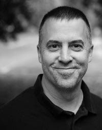 Matthew Hexter – Medium