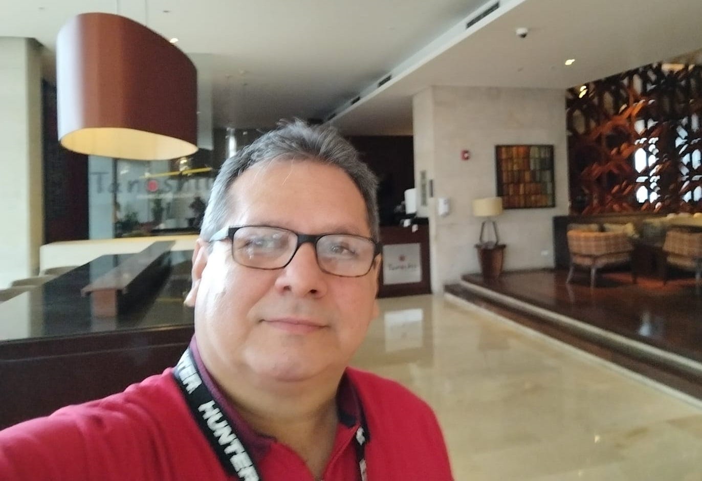Jesus Lopez Fds – Medium
