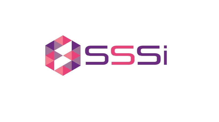 SSSI Tutoring Service – Medium