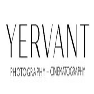 About – Yervant Photography – Medium
