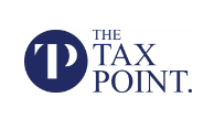 The Taxpoint – Medium