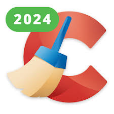 Live CCleaner – Medium