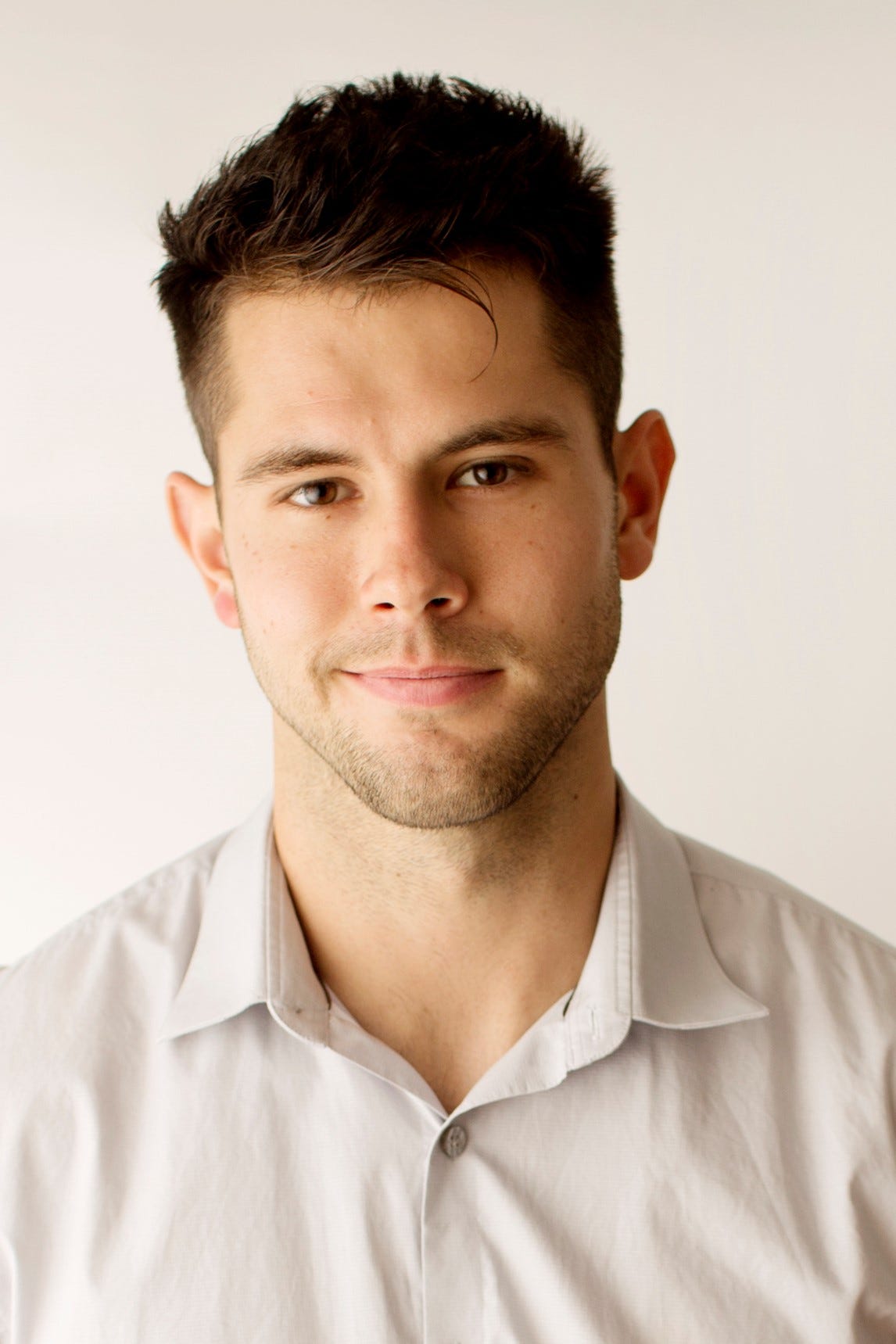 Will Mims – Medium