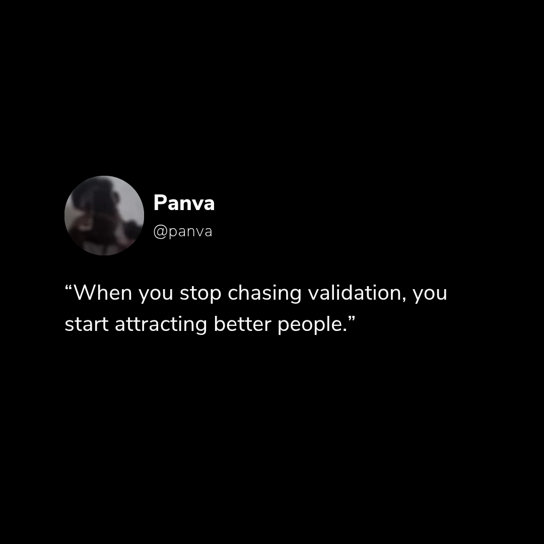Panva – Medium